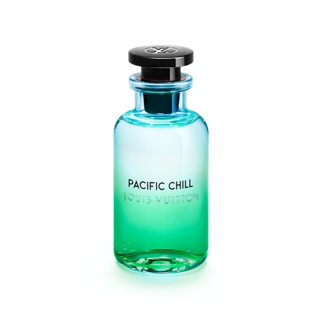 LOUIS VUITTON Pacific Chill EDP – Doris
